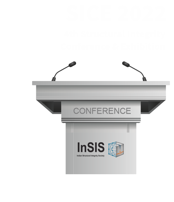 InSIS – Indian Structural Integrity Society – Unified platform for ...